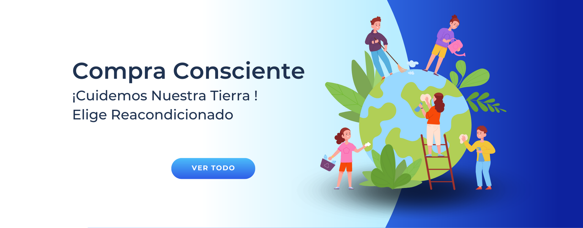 DLPhone Perú | Tecnología Reacondicionada | Entrega a todo Perú